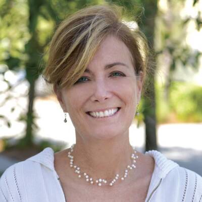 Karen Doyle - Seacrest - Premier Property Group